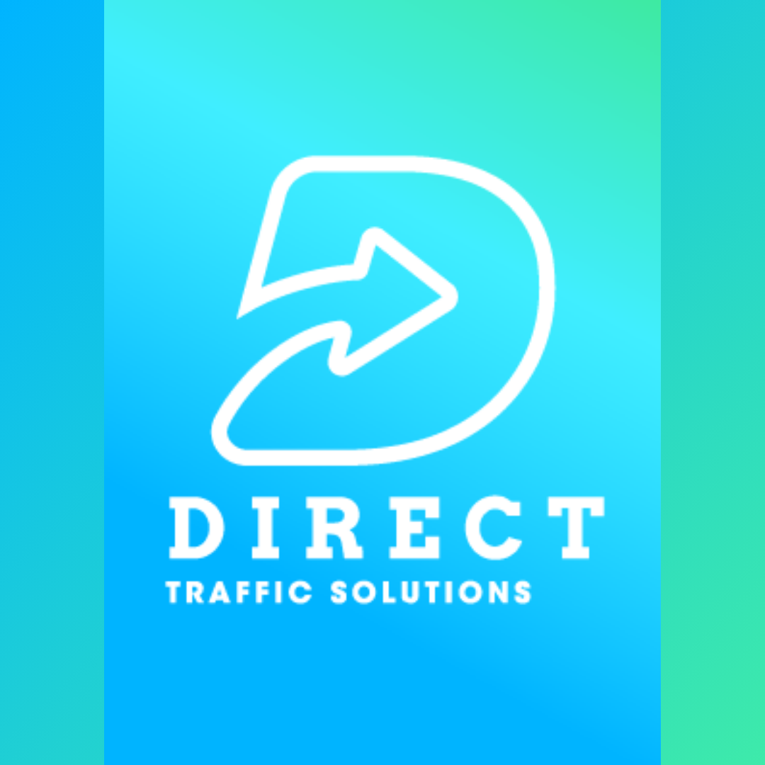 Direct Traffic Solutions